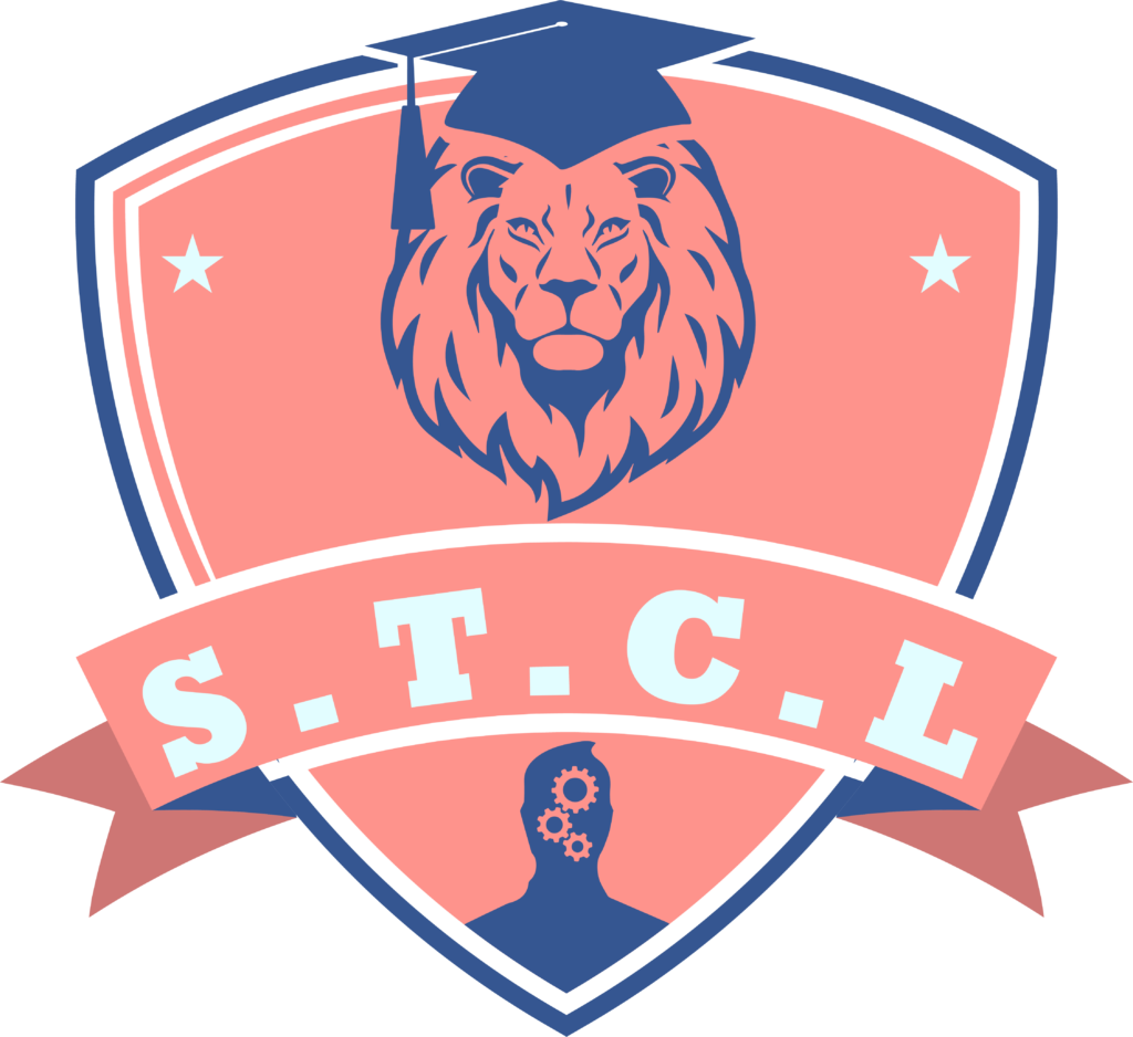 About Us – Shumba Skills
